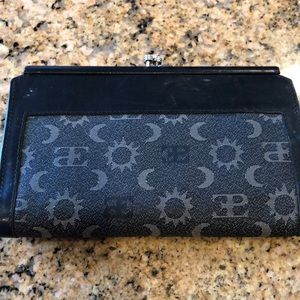 el portal | Bags | Vintage El Portal Wallet | Poshmark